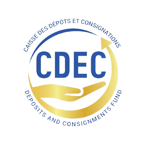 CDEC
